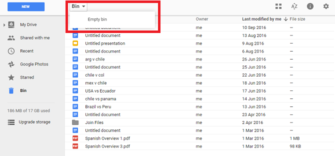 7 Essential Google Drive Storage Tips You Should Read Again