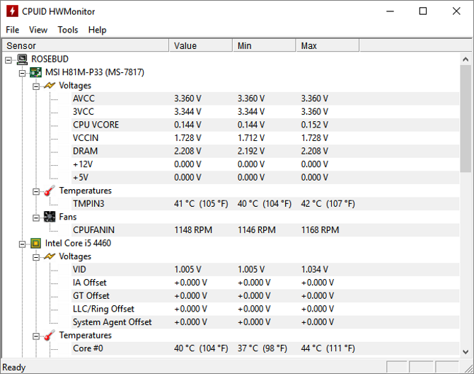 How to Safely Overclock Your GPU to Gain FPS