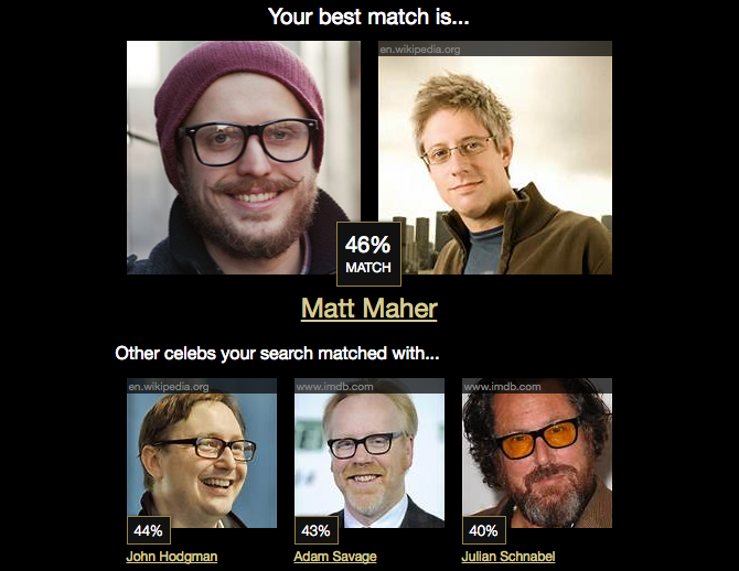 5 Cool Microsoft Apps You Probably Didn't Know About