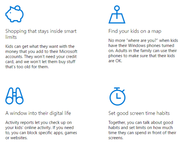 How to Replace Windows Essentials in Windows 10