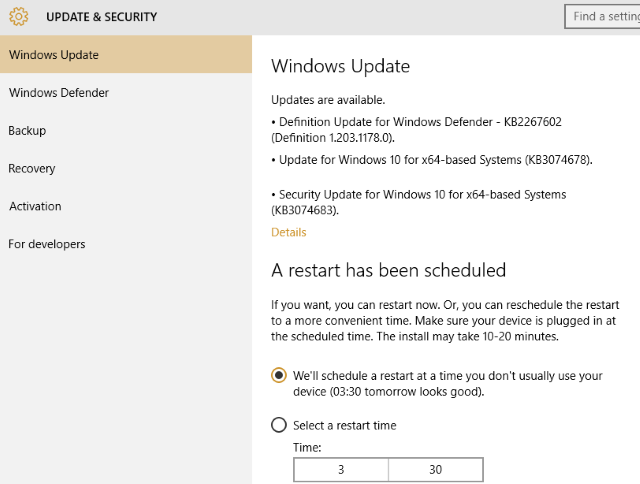 Protect Your Data From Ransomware With These 5 Steps