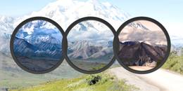 What Are Photographic Filters And Why Do They Matter 