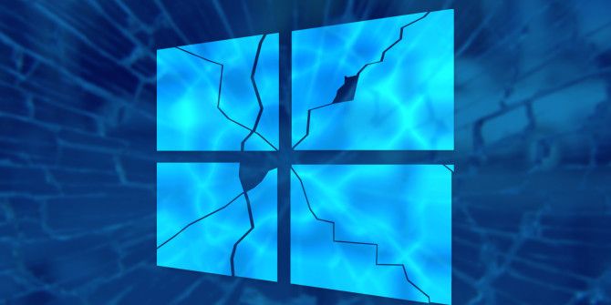 Why Does Windows Become Unresponsive? 8 Common Reasons