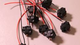 Make Your Own Custom Shortcut Buttons With An Arduino