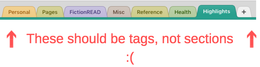  What Is Better Than Evernote Tasticvse