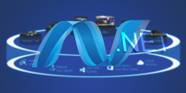 Microsoft NET Framework Why You Need It And How To Install It On Windows