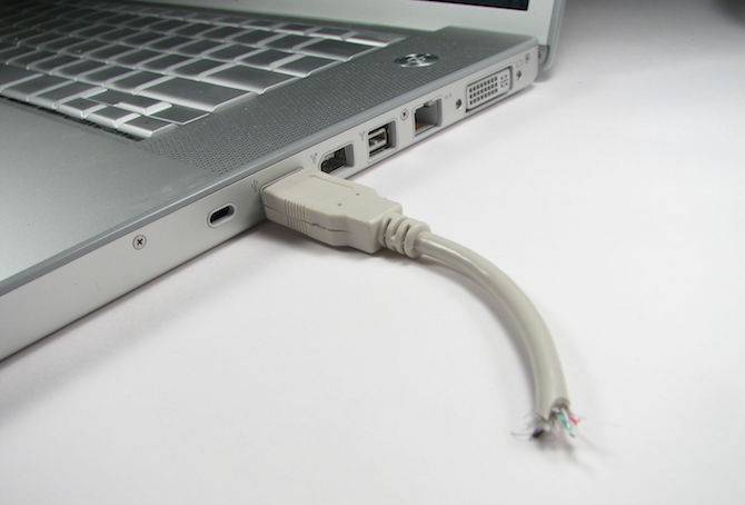 3 Ways to Disguise a USB Drive