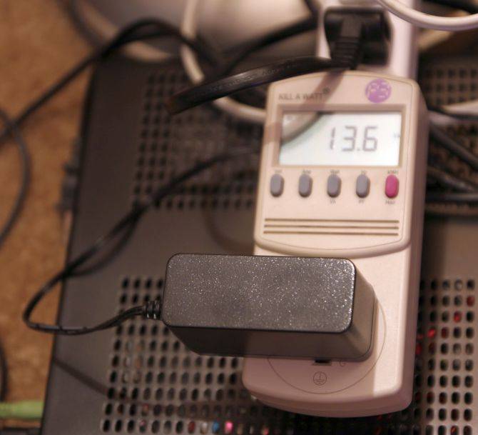 Azulle Byte Plus Mini PC Review