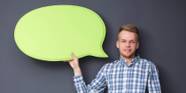 How To Tweak Google Text to Speech Settings On Android