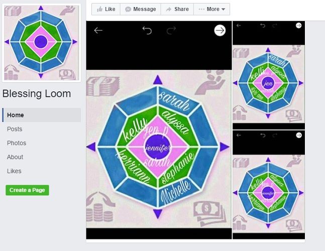 3 Facebook Scams You Need to Watch Out for This Christmas