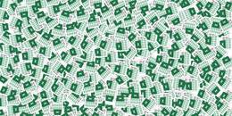 How Many Rows In Excel For Mac Zoommommy