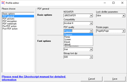 How To Lower The File Size Of A Pdf Vanmeter Blent1961