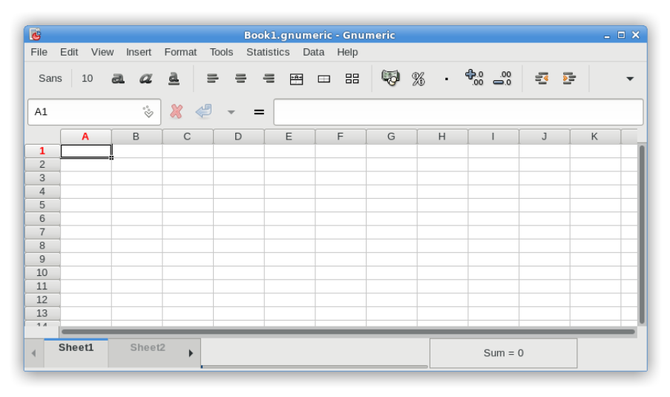 10 Lightest Linux Apps and Programs to Speed Up an Old PC