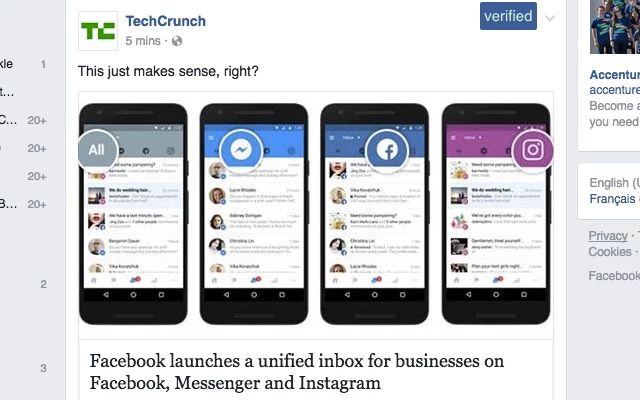 Avoid Fake News and Verify the Truth With These 5 Sites and Apps