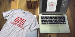 How To Design And Print Your Own Awesome T Shirts