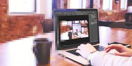 How To Save High Quality Images In Photoshop