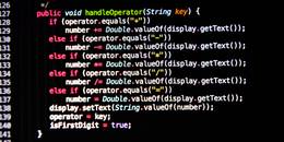 6 Easiest Programming Languages To Learn For Beginners
