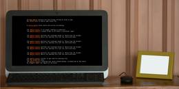 How to Make Your Own Text Adventure Games: 7 Tools