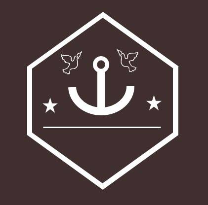 How To Make a Logo Easily with Microsoft Word