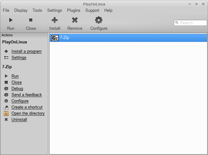 Wine Programs Not Working? Try These Steps