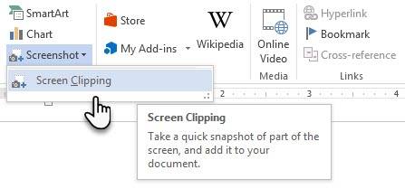 How To Make a Logo Easily with Microsoft Word