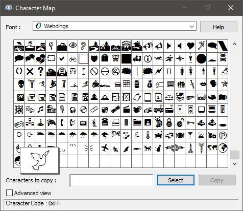 How To Make a Logo Easily with Microsoft Word