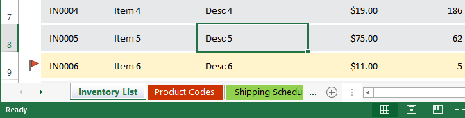 3-beginner-tips-for-managing-worksheets-in-excel