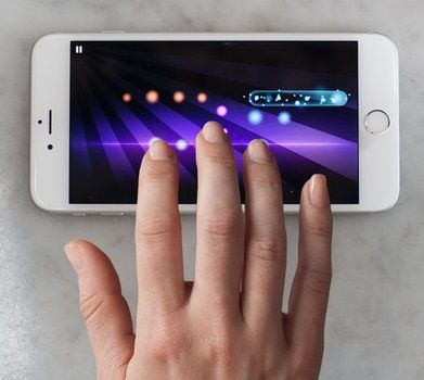 15 Apps for Your New iPhone