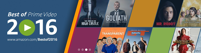 Monthly vs. Annual: Which Amazon Prime Membership Should You Buy?