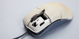 How To Fix The Left Click Mouse Button Not Working On Windows 10 