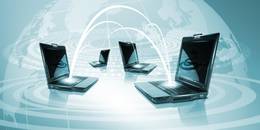 Learn How To Use The Python Virtual Environment