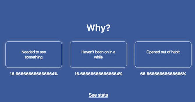 5 Ways to Make Facebook Productive and Stop Distractions