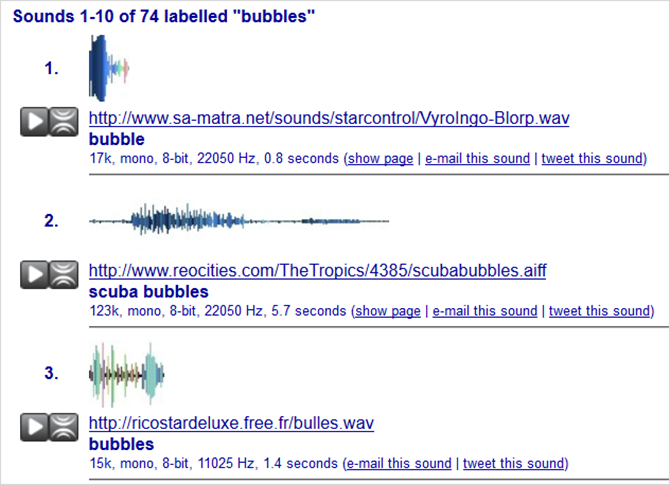 7 Google Search Alternatives and Their Trademark Features