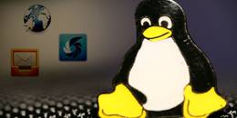 10 Exclusive Linux Apps You Won t Find On Windows