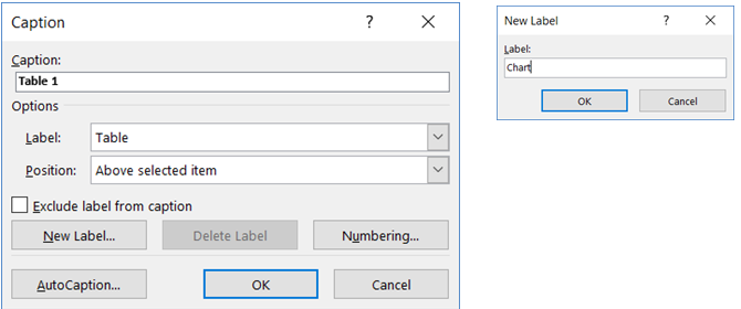 The Simple Guide to the Microsoft Word References Tab
