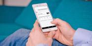 How To Read Text Out Loud On Android 3 Methods You Can Use