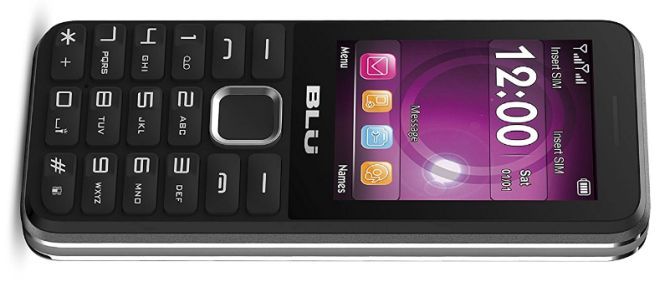 Never Buy a Phone From Your Carrier! Buy Unlocked Phones and Save Hundreds