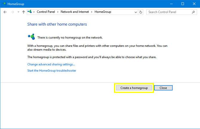 How to Stream Video to Xbox One From Windows 10