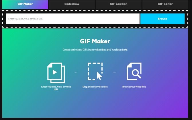 10 More Cool Things You Can Do With YouTube Videos