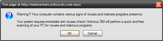 10 Easy Ways to Never Get a Virus