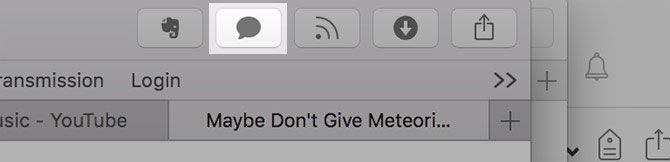 The Best Safari Extensions for Mac Users