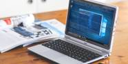 7 Simple Windows Scripts To Save You Time And Effort
