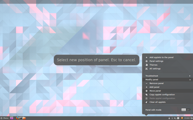 Make Linux Look Like macOS With These Easy Tweaks