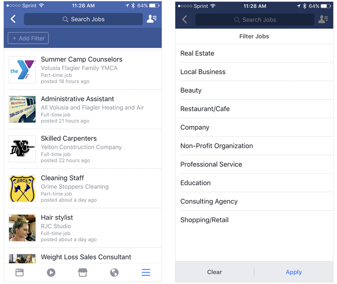 Awesome Facebook Features You Never Thought to Click
