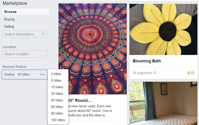 Awesome Facebook Features You Never Thought to Click