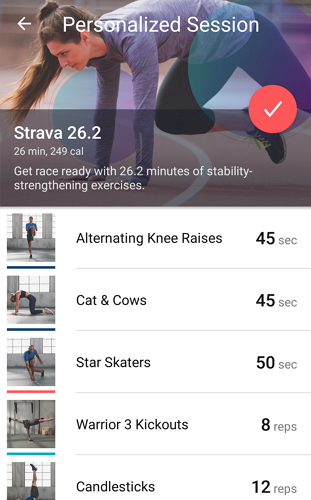 13 Fitbit Fitness Tracking Tips You May Not Be Using Yet