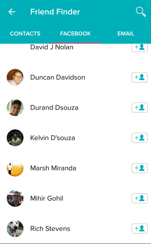 13 Fitbit Fitness Tracking Tips You May Not Be Using Yet