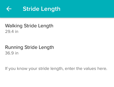 13 Fitbit Fitness Tracking Tips You May Not Be Using Yet