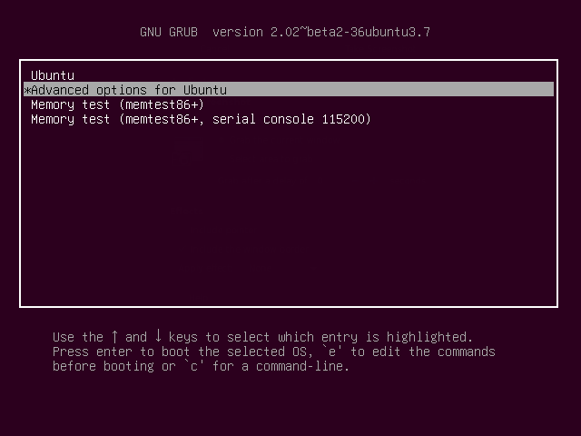 How to Compile Your Own Linux Kernel