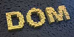 JavaScript And Web Development Using The Document Object Model